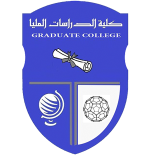 University of Bahri