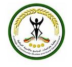 University of Bahri