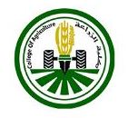 University of Bahri